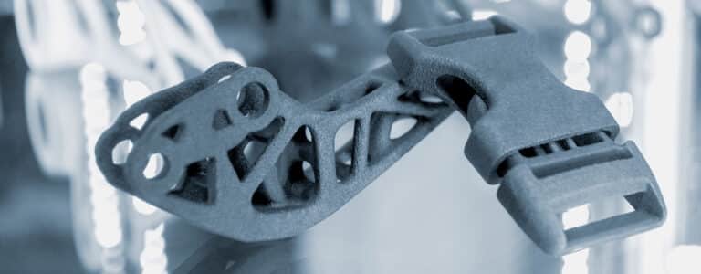 Fastener Warehouse Ltd - Leading Edge Fastener Solutions