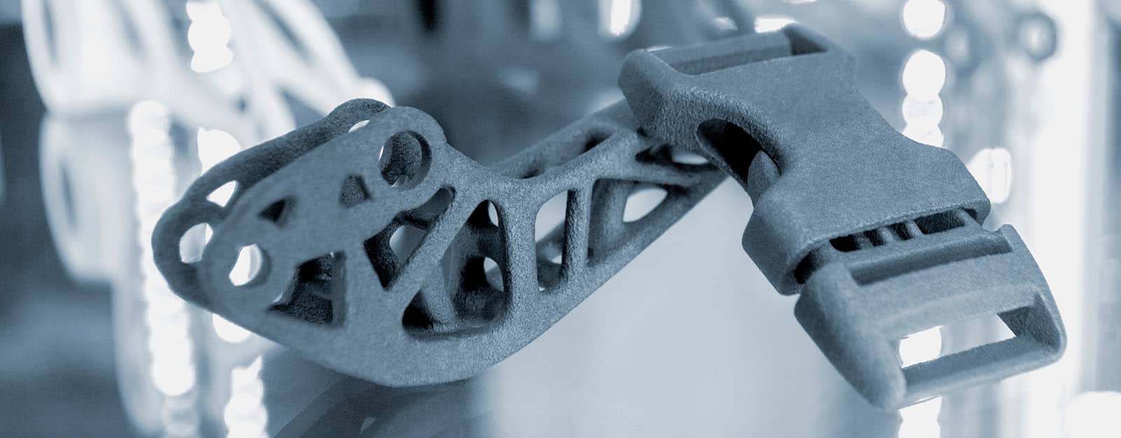 Specialty Fasteners - Fastener Warehouse