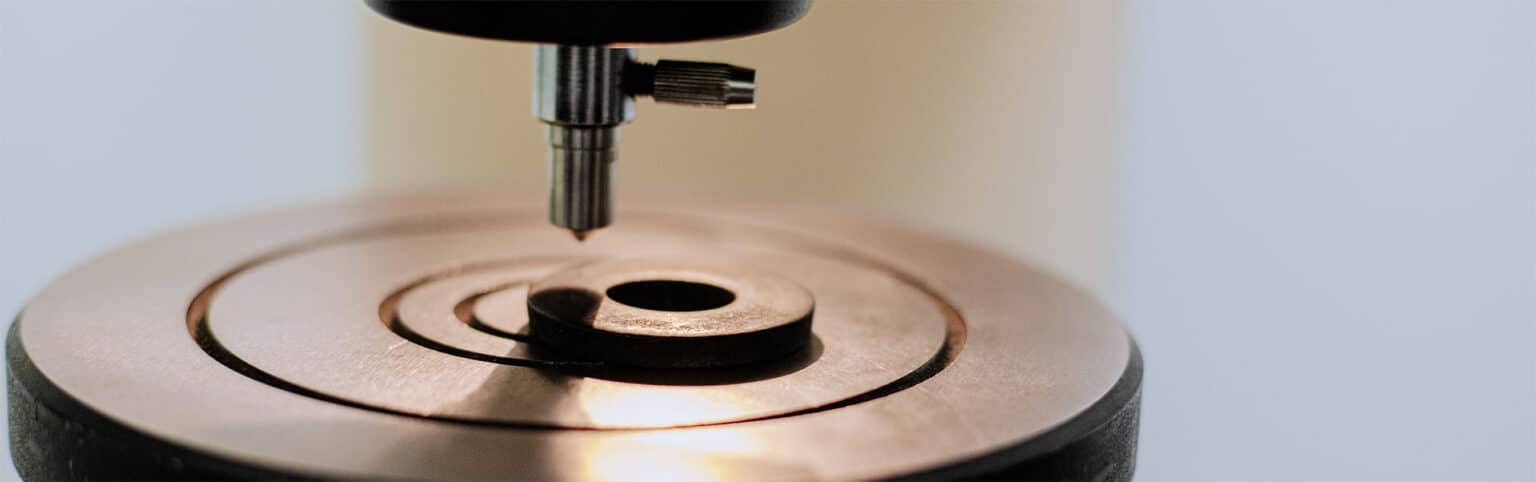 Fastener Warehouse Ltd - Leading Edge Fastener Solutions