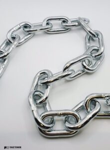 Fasteners - Product Catalogue - Fastener Warehouse