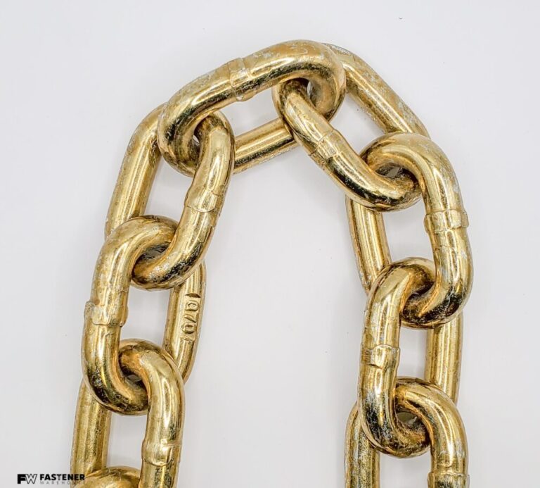 Fasteners - Product Catalogue - Fastener Warehouse