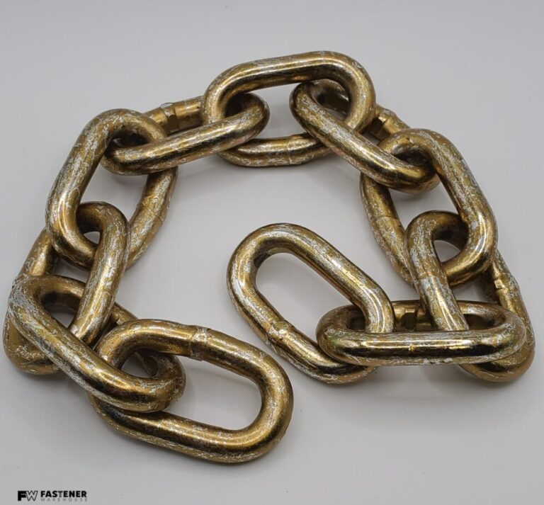 Fasteners - Product Catalogue - Fastener Warehouse