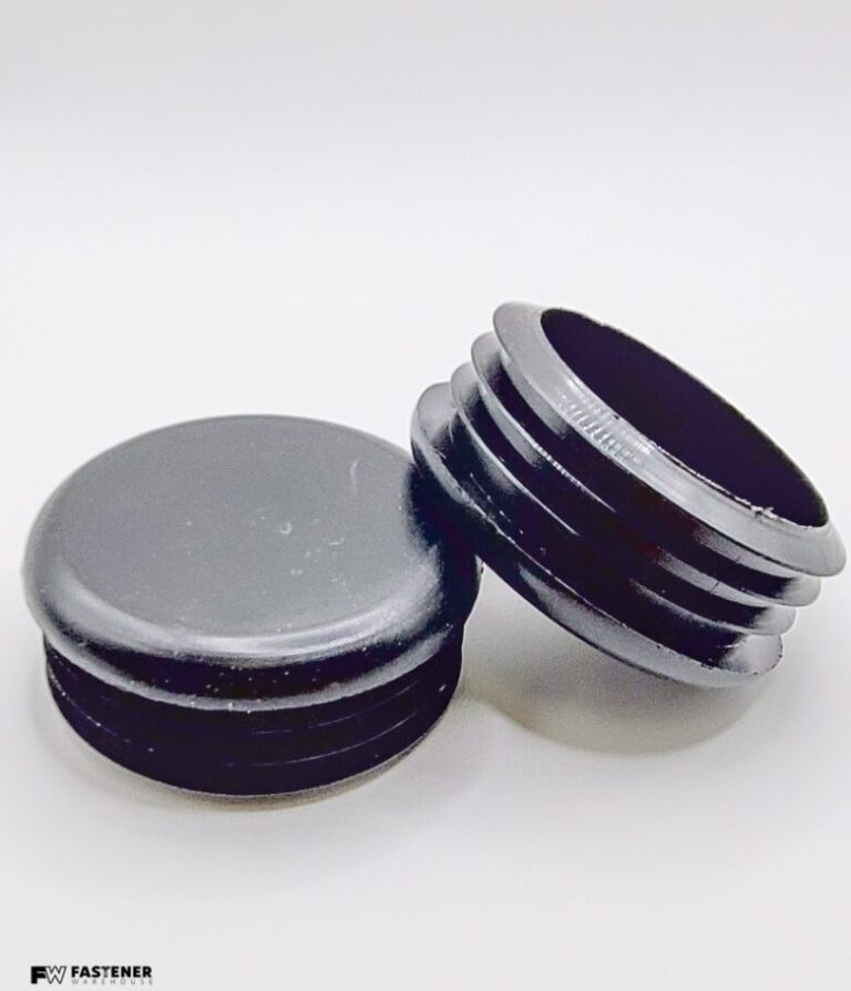 Plastic Cap - Fastener Warehouse