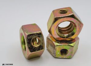 Fasteners - Product Catalogue - Fastener Warehouse