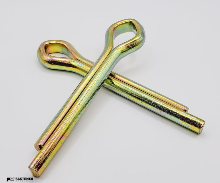 Fasteners - Product Catalogue - Fastener Warehouse