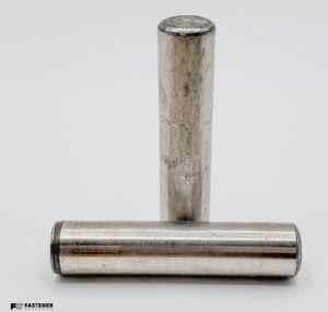 Fasteners - Product Catalogue - Fastener Warehouse