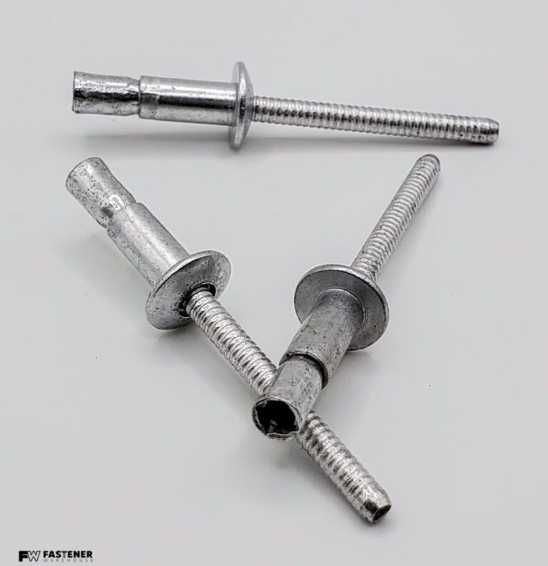 Fasteners - Product Catalogue - Fastener Warehouse
