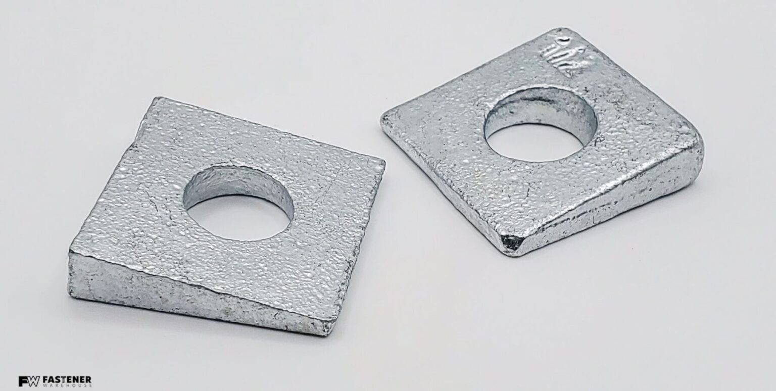 Fasteners - Product Catalogue - Fastener Warehouse