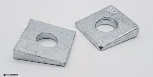 Fasteners - Product Catalogue - Fastener Warehouse