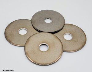 Fasteners - Product Catalogue - Fastener Warehouse