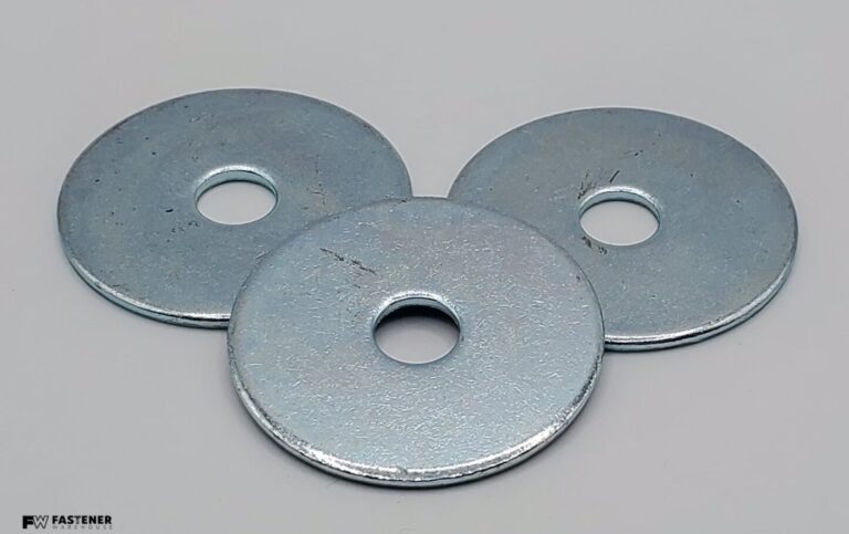 Fasteners - Product Catalogue - Fastener Warehouse