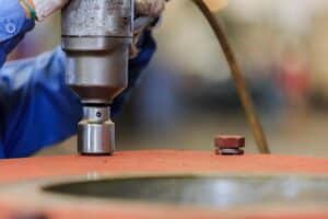 Understanding the Relationship Between Torque and Tension in the ...